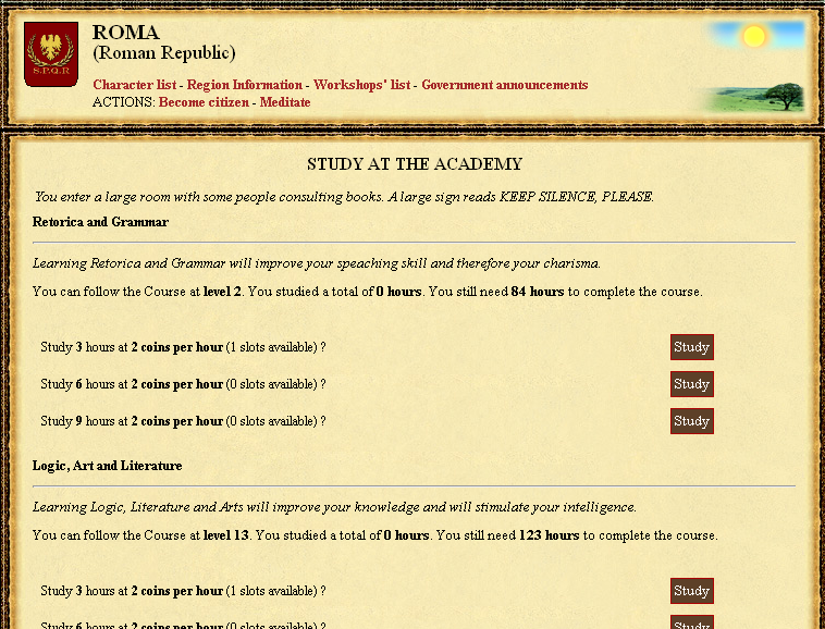 File:Academy-3.png - Medieval Europe